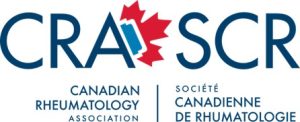 Canadian Rheumatology Association Recommendations for the Screening ...