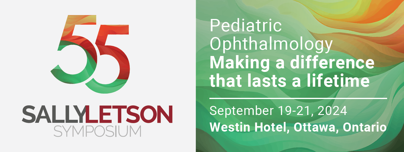 55th Sally Letson Symposium - Practice Resource Centre