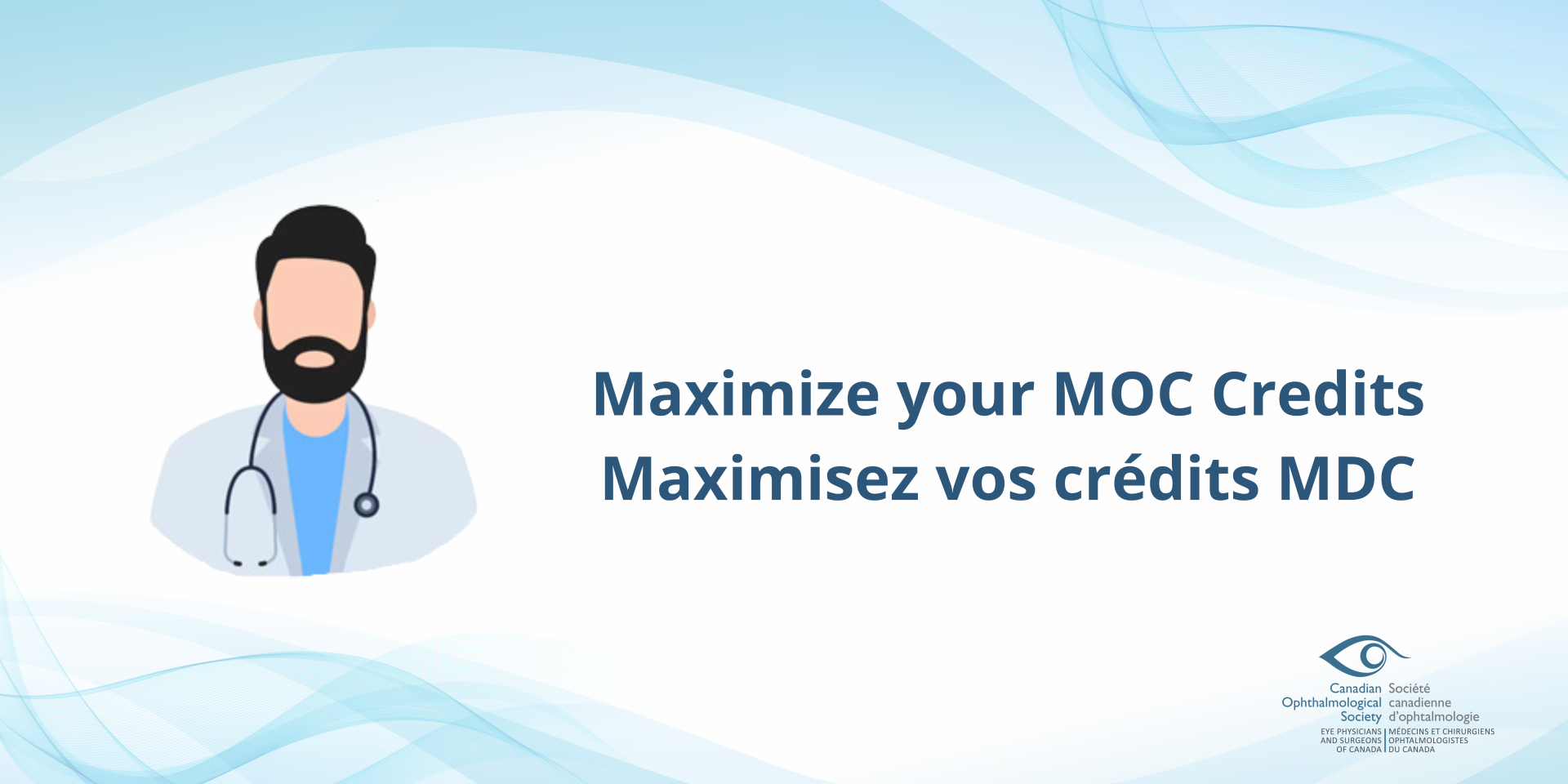 Maximize Your MOC Credits - Practice Resource Centre