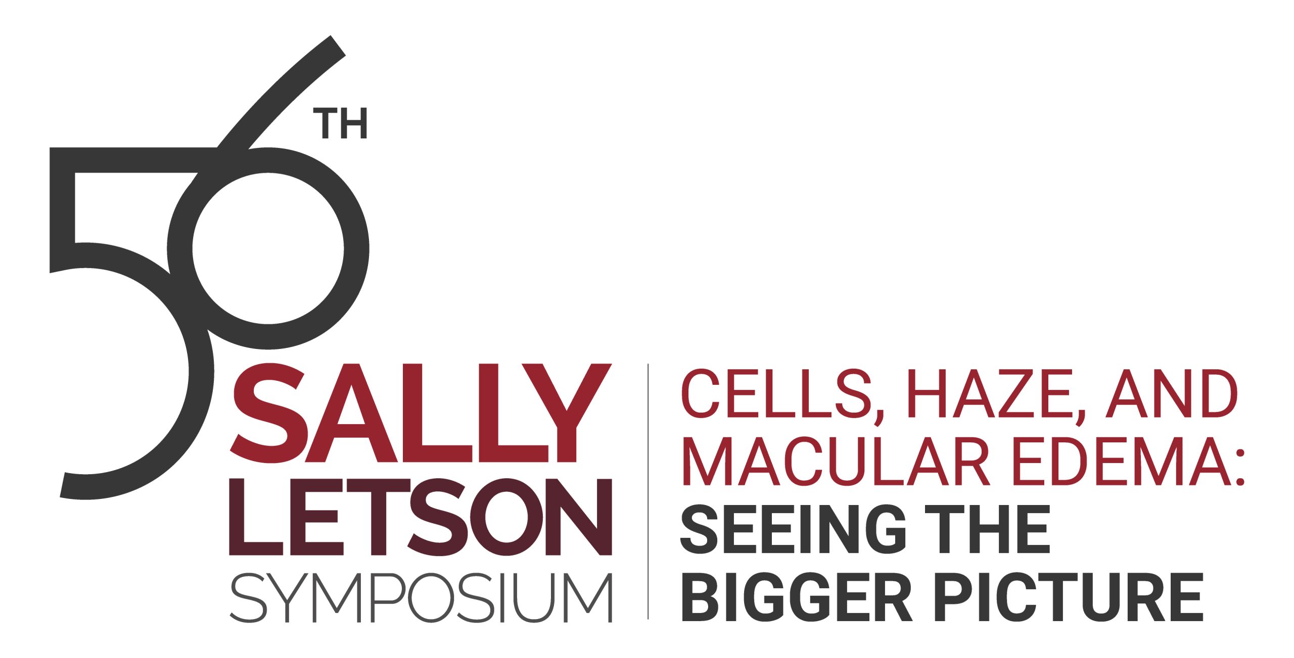 56th Sally Letson Symposium - Practice Resource Centre