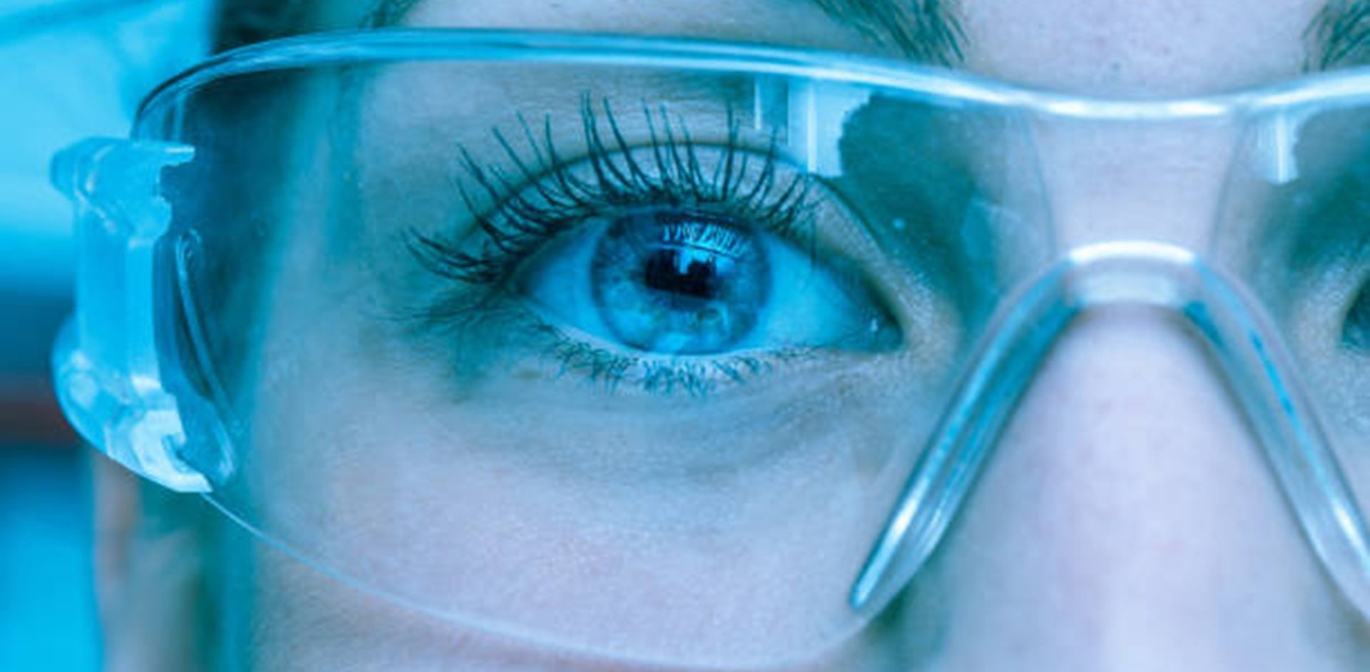 Workplace Eye Awareness Month: Protecting Vision in Professional ...